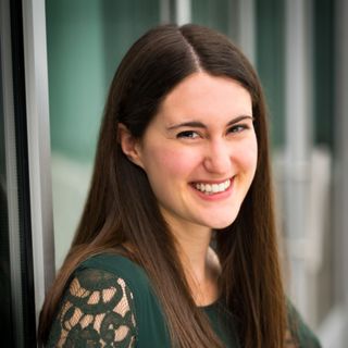 De Windy City Versluierd in Rook - Jocelyn Green - Literatuur & Romans ...