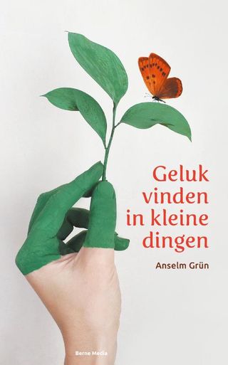 Berne Media - DagelijkseBroodkruimels