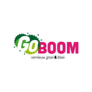 GoBoom - DagelijkseBroodkruimels