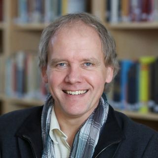 Henk Bakker - DagelijkseBroodkruimels