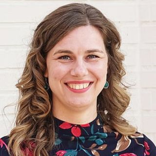 Ontprikkelgids voor Kids - Anne Heijningen-Steenbergen, Marit Goessens ...