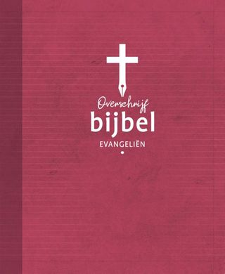 De Infographic Bijbel - Bijbels - DagelijkseBroodkruimels