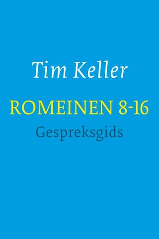 Romeinen 12 - Herziene Statenvertaling - DagelijkseBroodkruimels