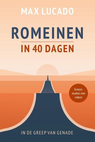Romeinen - DagelijkseBroodkruimels