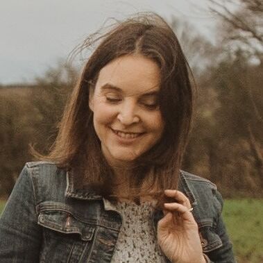 Beth Moran - DagelijkseBroodkruimels