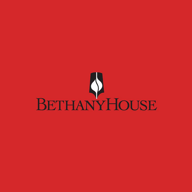 Bethany House Publishers - DagelijkseBroodkruimels