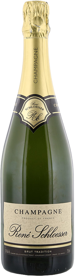 Mousserende Wijnen Champagne - DagelijkseBroodkruimels