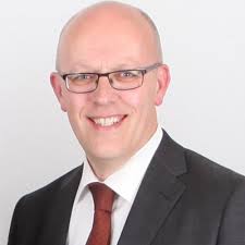 Cees van der Steldt - DagelijkseBroodkruimels