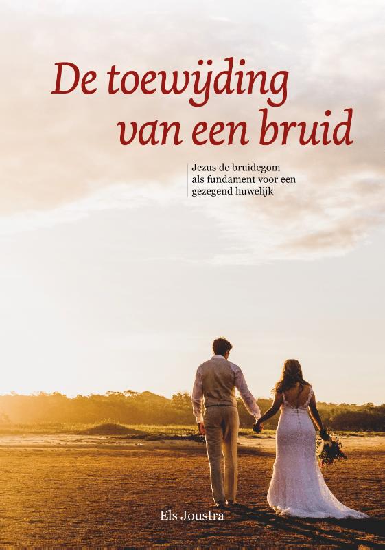 Toewijding - DagelijkseBroodkruimels