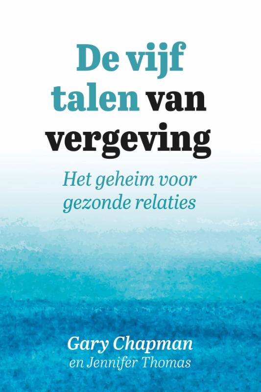 Vergeving - DagelijkseBroodkruimels