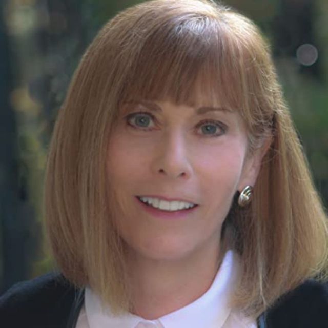 Debbie Barr - DagelijkseBroodkruimels