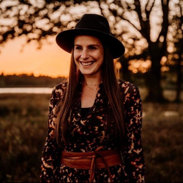 Dromenjager - Dite Coumou - Boeken - DagelijkseBroodkruimels