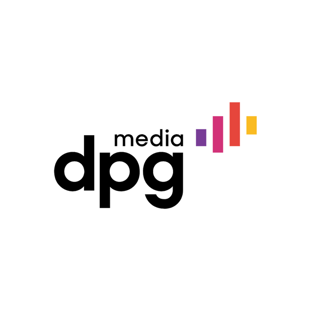 DPG Media - DagelijkseBroodkruimels