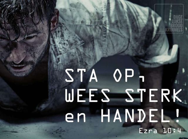 Bijbelteksten Dopen - DagelijkseBroodkruimels