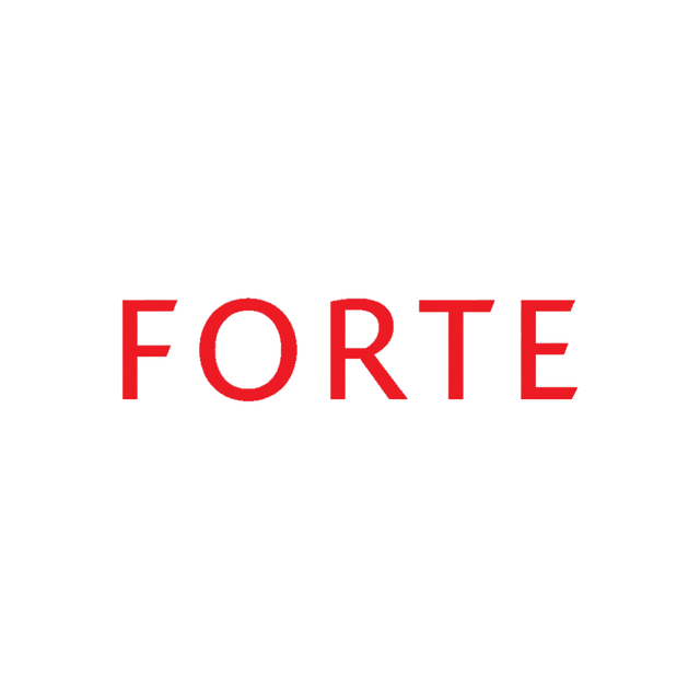 Forte - DagelijkseBroodkruimels