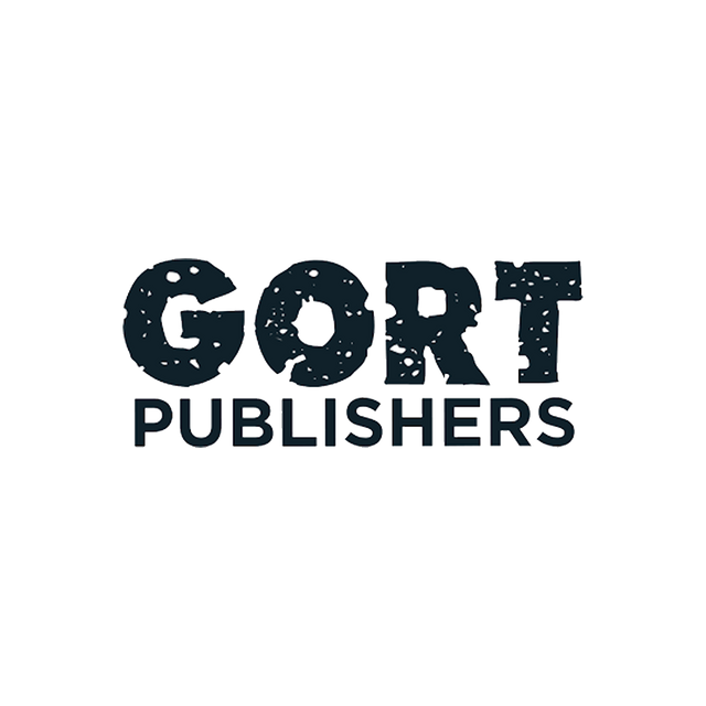 Gort Publishers - DagelijkseBroodkruimels