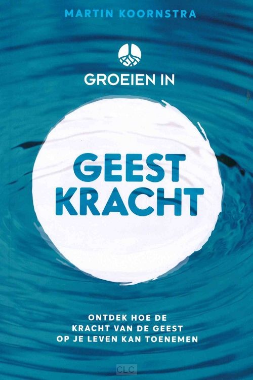 Geestelijke groei - DagelijkseBroodkruimels