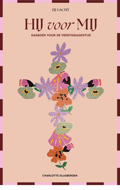 40-dagentijd - DagelijkseBroodkruimels