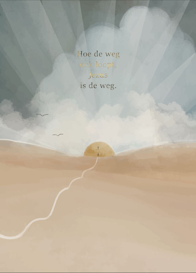 Producten - DagelijkseBroodkruimels