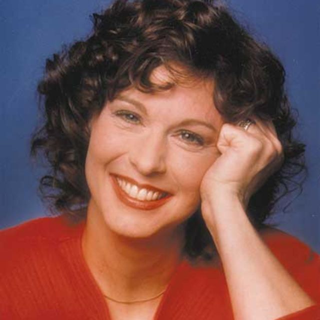 Karen Henley - DagelijkseBroodkruimels