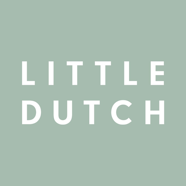 Little Dutch Kom Je Spelen? - Kinderboeken - DagelijkseBroodkruimels