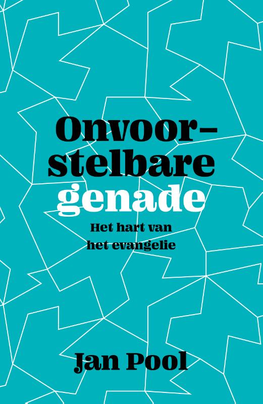 Genade in overvloed - John Bunyan - Boeken - DagelijkseBroodkruimels