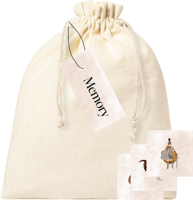 Lijdenstijd - DagelijkseBroodkruimels