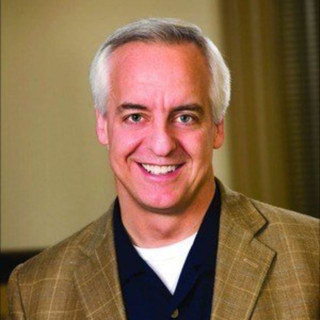 Randy Singer - DagelijkseBroodkruimels