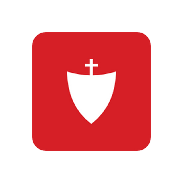 RHEMA Nederland - DagelijkseBroodkruimels