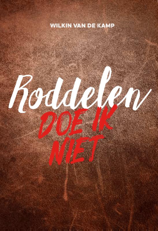 Roddelen - DagelijkseBroodkruimels