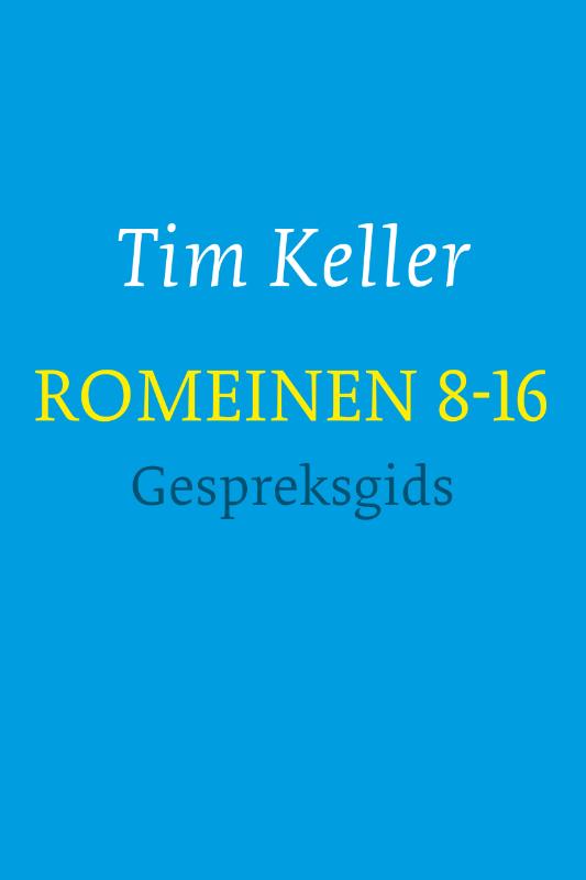 Romeinen 12 - Herziene Statenvertaling - DagelijkseBroodkruimels