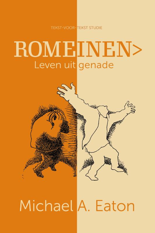 Romeinen - DagelijkseBroodkruimels