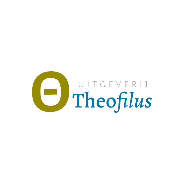 Uitgeverij Theofilus - DagelijkseBroodkruimels
