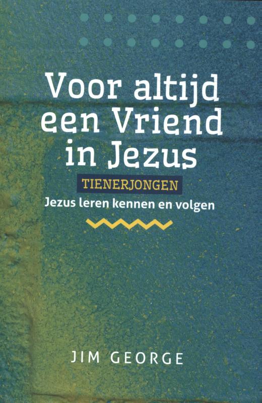 Ik Wil Jezus Volgen! - Laurina de Visser - Boeken - DagelijkseBroodkruimels