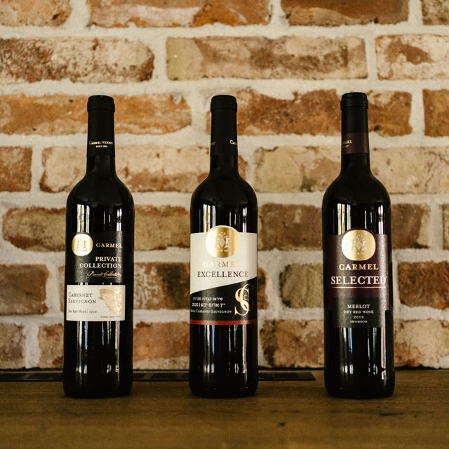 Liederen - DagelijkseBroodkruimels